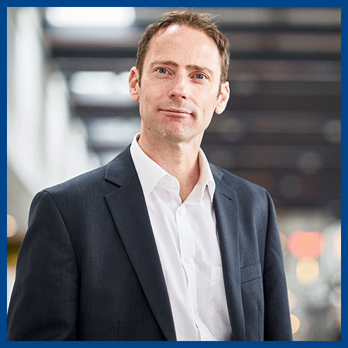 Our Owners and Management | London Gatwick Airport